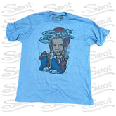 Snot Merchandise