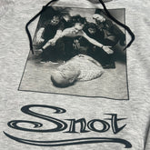 Snot Merchandise