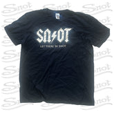 Snot Merchandise
