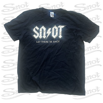 Snot Merchandise