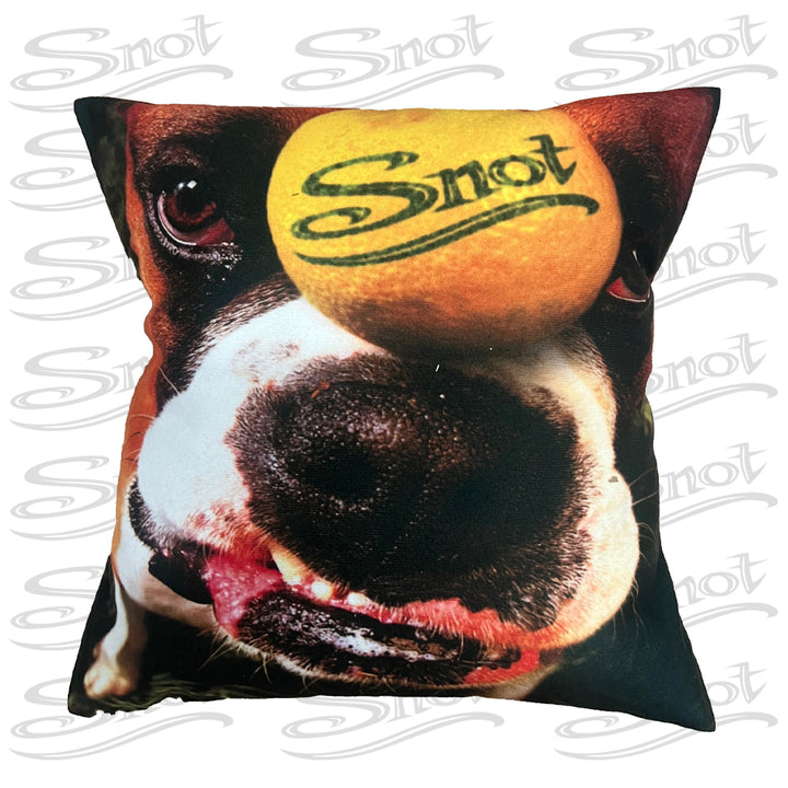 Snot Merchandise